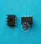 OB2365 OB2365AP 12V2A 昂宝六级能效电源驱动控制芯片-阿里巴巴