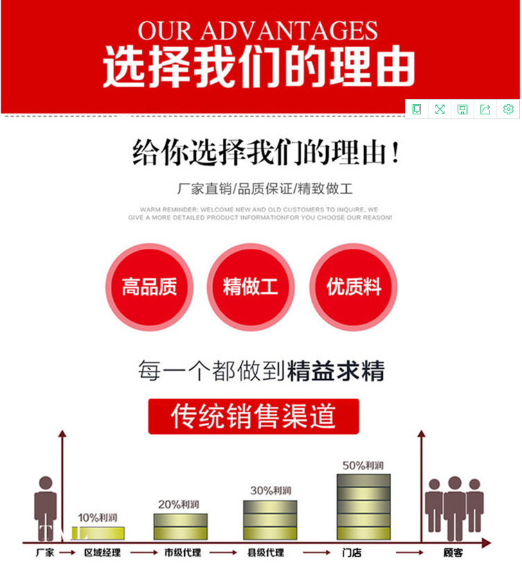 华为球机柱装支架 ACC3631 (21154636)监控支架 球机支架-阿里巴巴