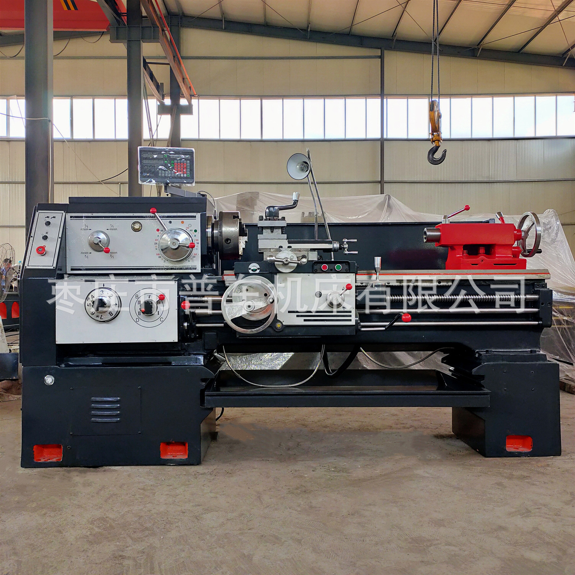 厂家直供CA6140*1000普通车床整机高频淬火400导轨运行稳定-阿里巴巴