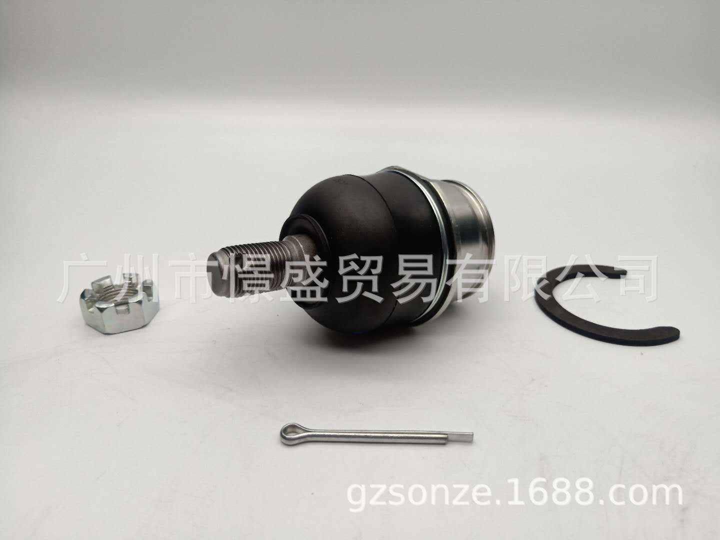 43330-60030 悬挂下球头 适用于兰德酷路泽 /普拉多 UZJ200-阿里巴巴