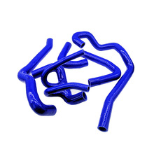 【标志汽车水管】_标志汽车水管价格/图片/品牌_标志汽车水管批发/厂家 - 阿里巴巴