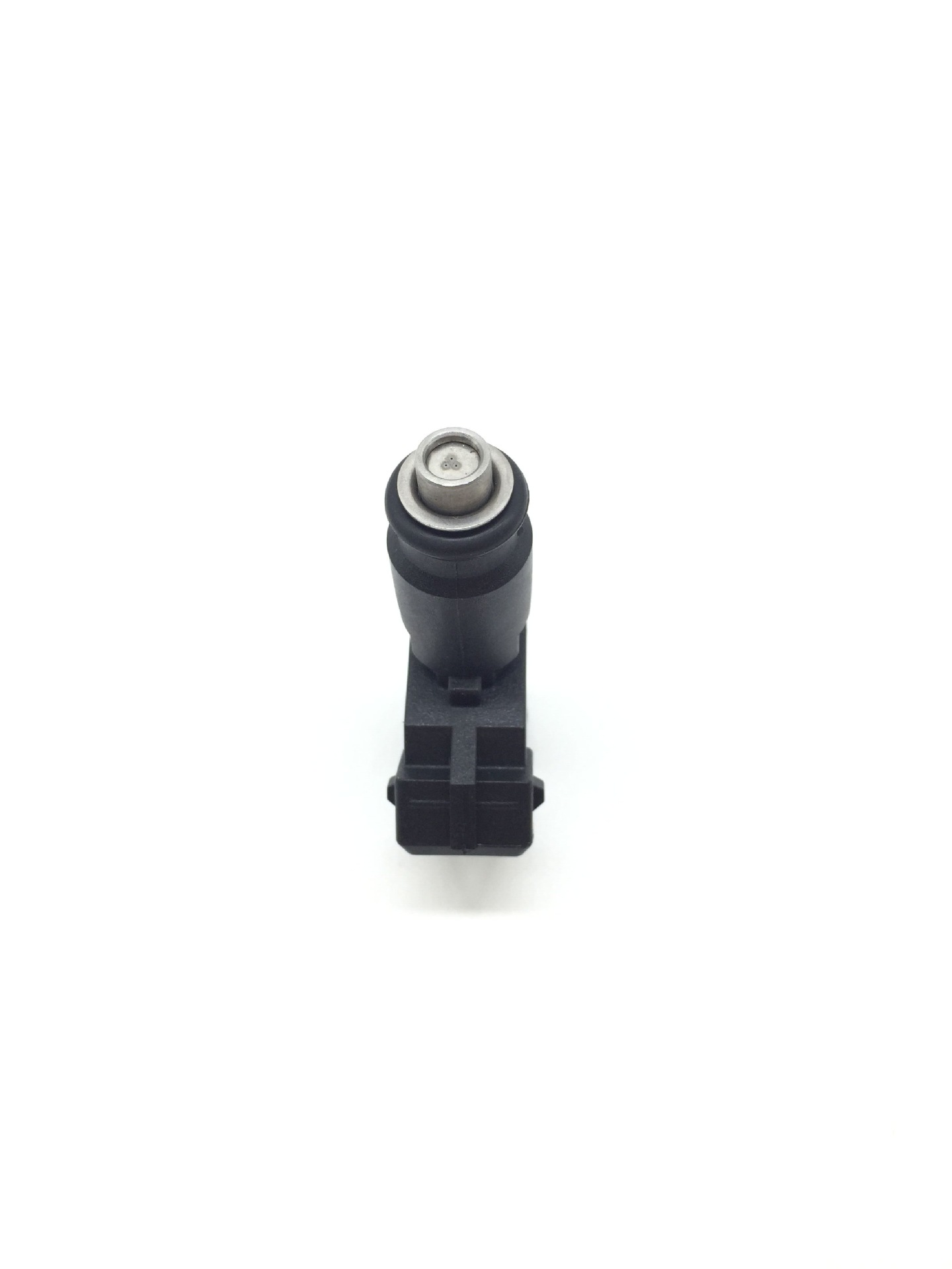 汽车喷油嘴全新产品5WY-2805A普莱特。跨境货源厂家直销量大从优-阿里巴巴
