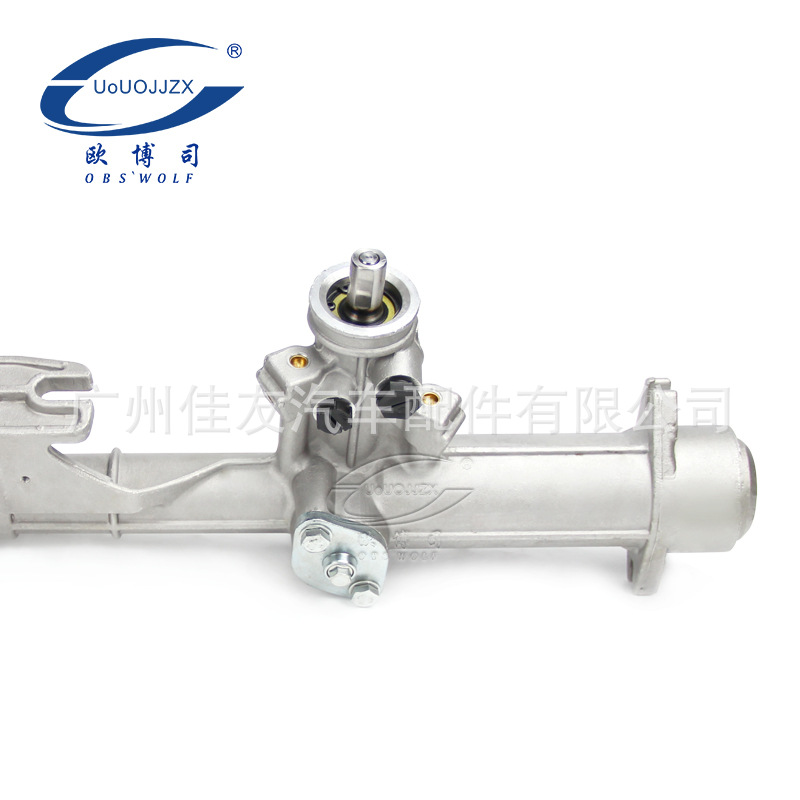 377422065C适用大众高尔/G4汽车方向机转向器轴承方向机总成LHD-阿里巴巴