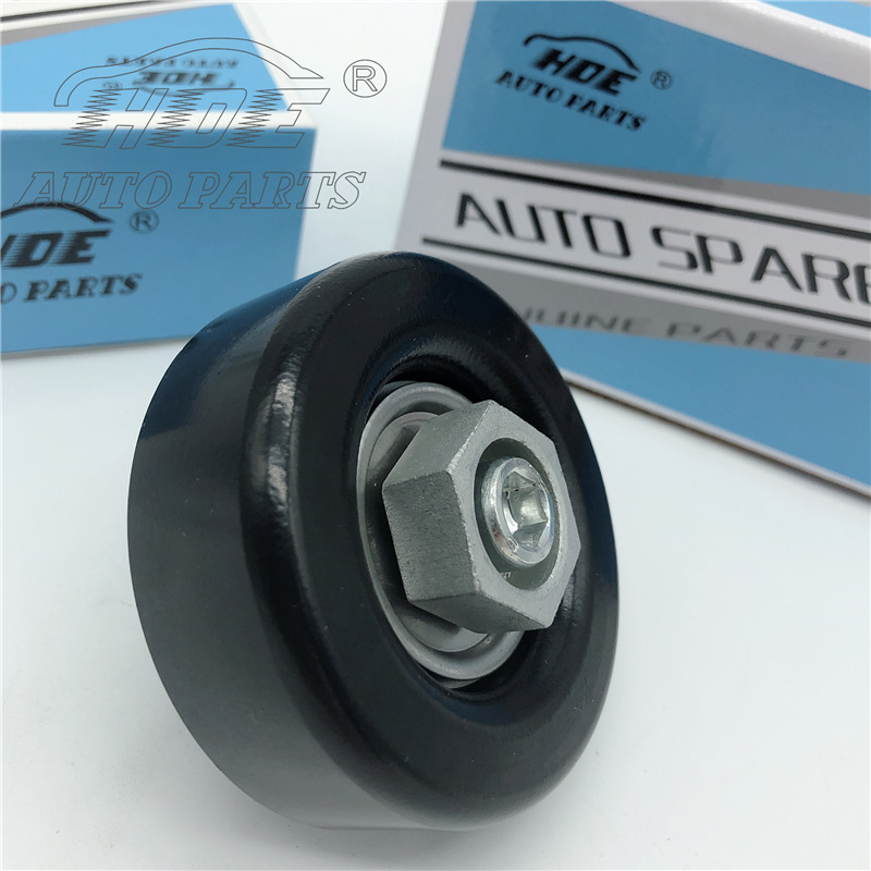 96416331 VKM60012 涨紧轮适用于雪佛兰 SPARK-阿里巴巴