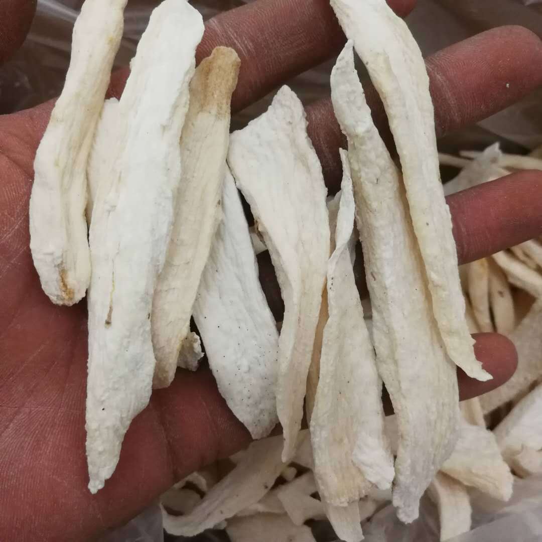 Wholesale Chinese herbal medicine Yam Yam Yam Yam tablet iron stick Yam ...