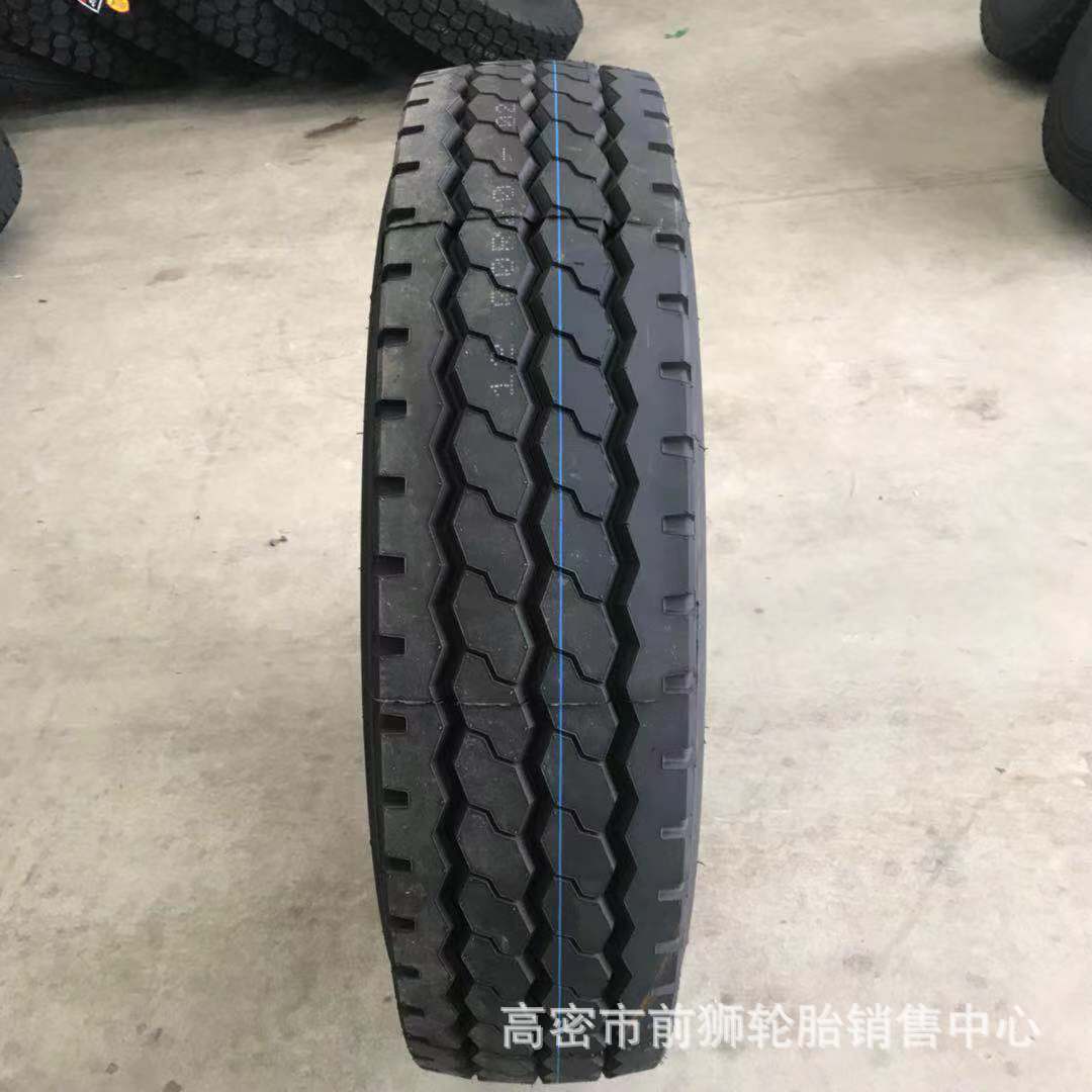 矿山轮胎900R20 1000R20 1100R20 1200R20全钢丝载重货车轮胎-阿里巴巴