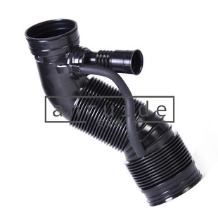 厂家供应汽车进气管OE 1J0129684N 1J0129684CG 1J0129684CD-阿里巴巴