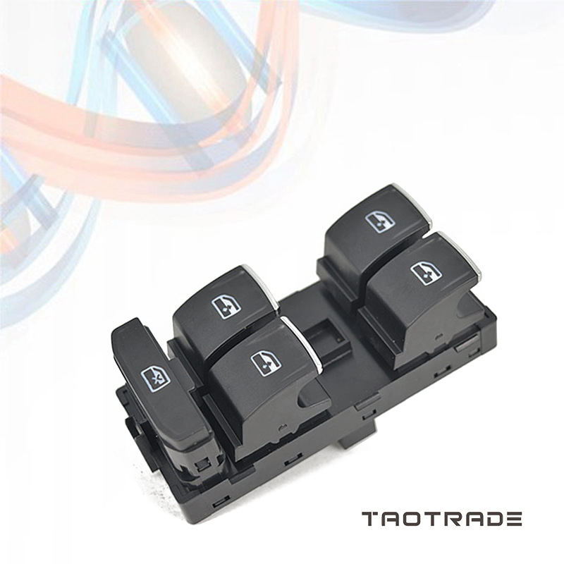 广州市桃合商贸有限公司_阿里巴巴旺铺