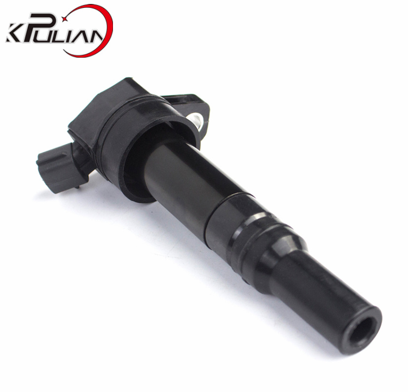 厂家直销适用现代起亚点火线圈27300-2E000 27301-2E000-阿里巴巴