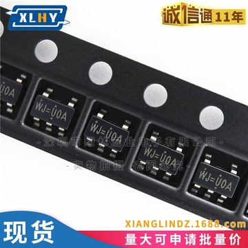 RT9013-33GB SOT23-5 稳压器LDO 3.3V 12/15/18/25/28/30PB-阿里巴巴