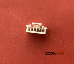 现货供应，MOLEX连接器513820600，molex连接器51382-0600-阿里巴巴