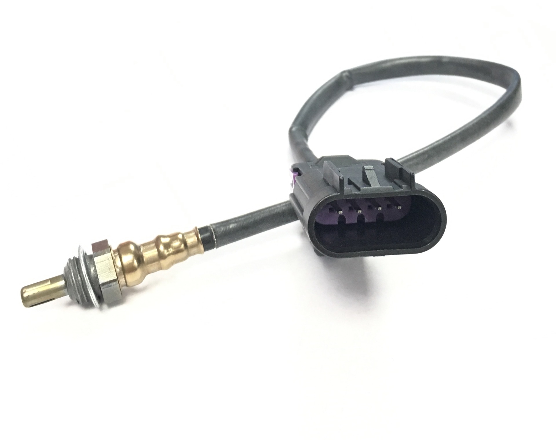 BAIXINDE 现货 4016021 汽车氧传感器 Oxygen sensor-阿里巴巴