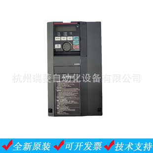 全新原装变频器FR-A800系列FR-A840-00052-2-60 1.5KW 三相380V-阿里巴巴
