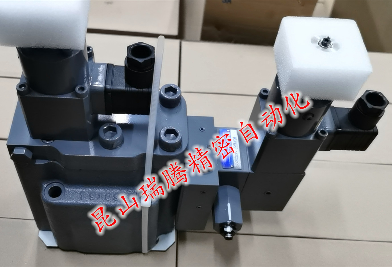 EPFRCG-06-175-500-EX-10-TN-S10东京计器TOKYO KEIKI比例阀-阿里巴巴