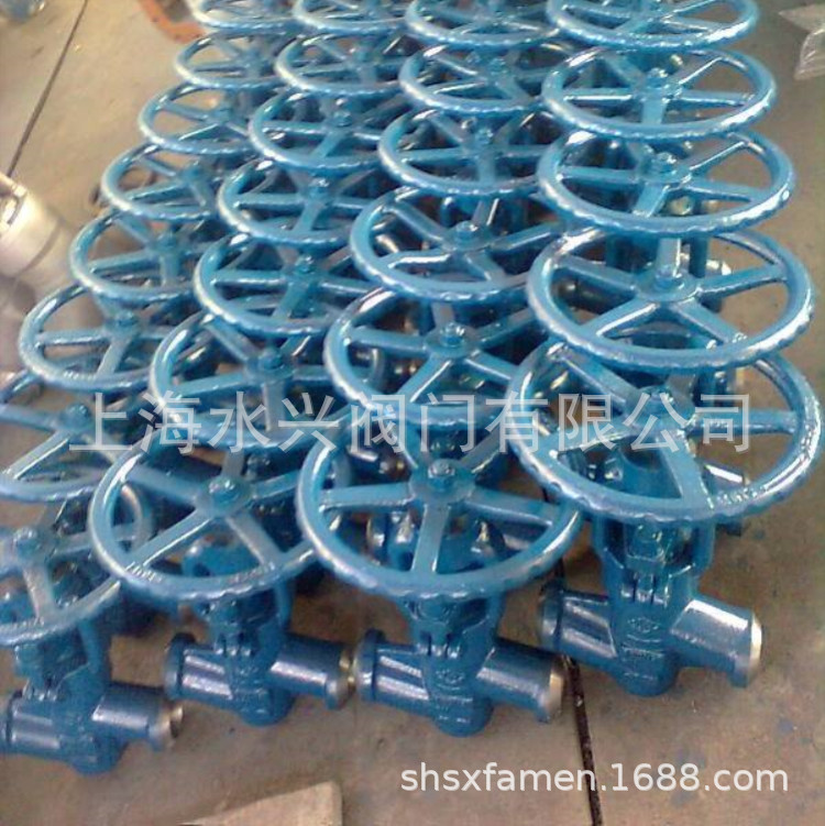 J61Y-P57/170V铬钼钒钢手动截止阀 焊接式手动铬钼钒钢截止阀-阿里巴巴