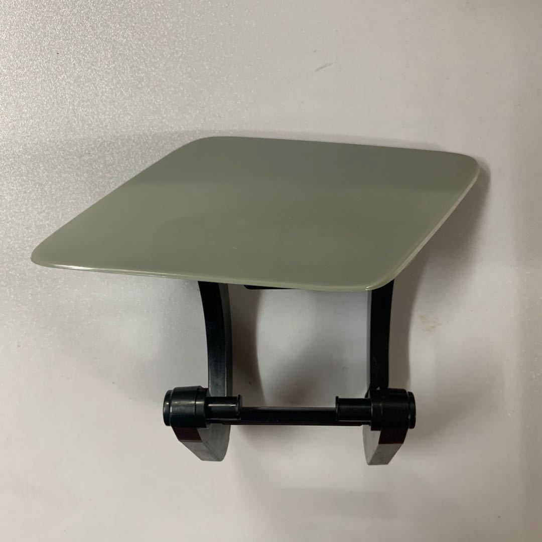 适用于奔驰S级W221 大灯喷水枪盖 保险杠盖 2218801305-阿里巴巴