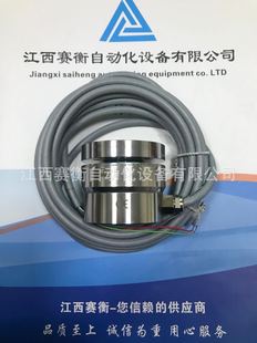 原装进口TIM-EC德国HBM称重模块变送器TIM-PN 带ProfiNet-阿里巴巴