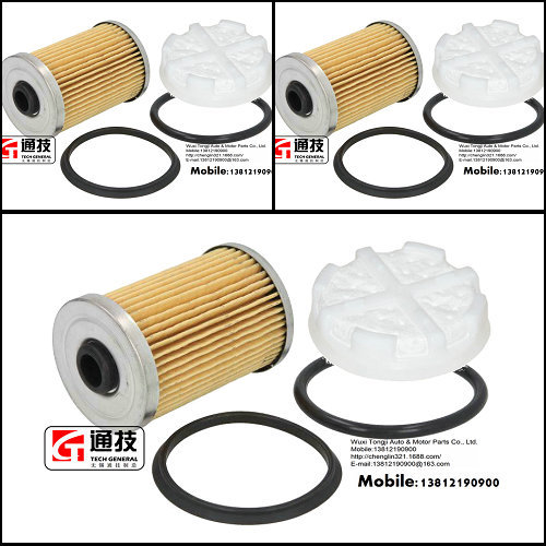 WR125 YZF WR250 XG250 XT250;HF141;HF569;8000B5425;888464-阿里巴巴