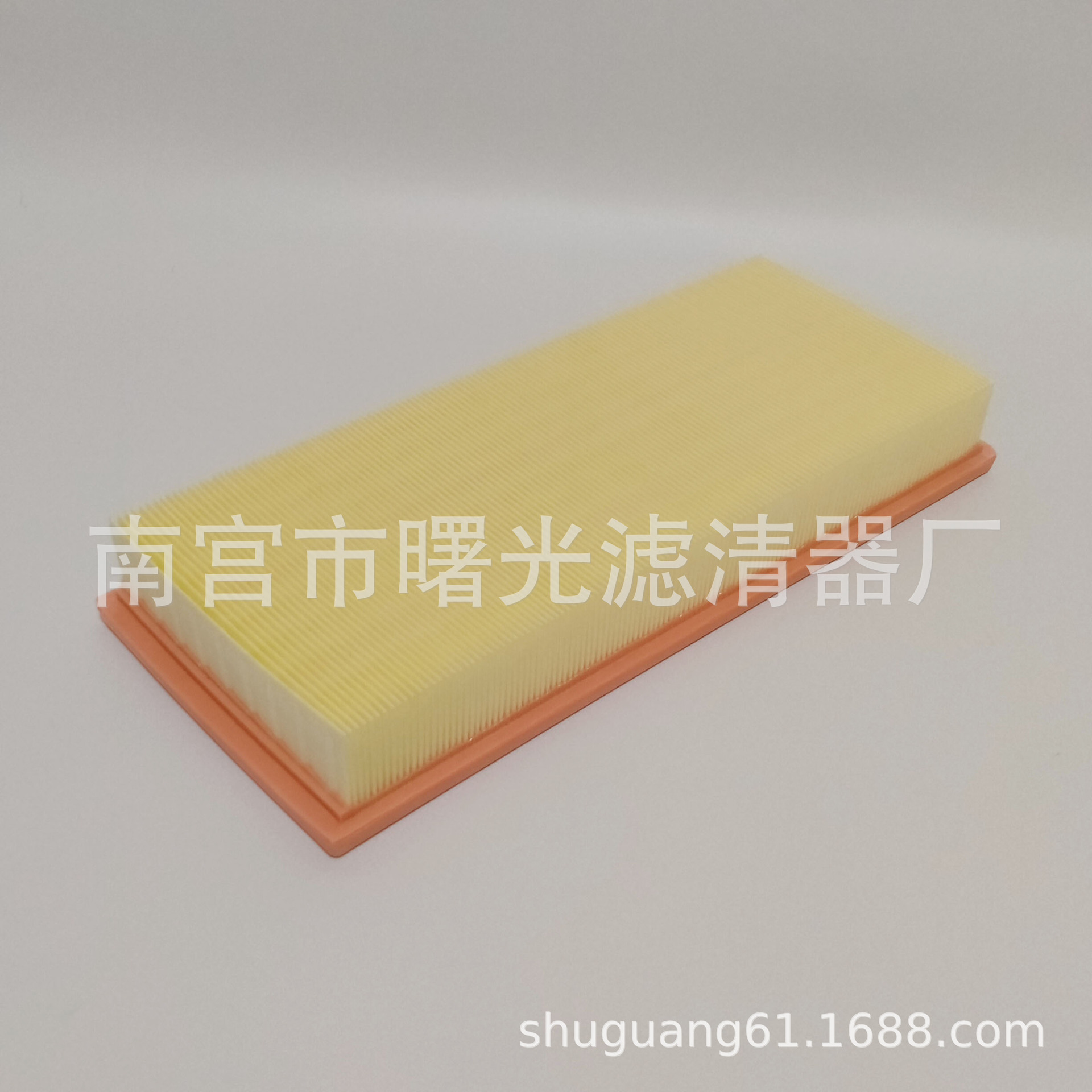 厂家销售0030947204适用于奔驰S280空气滤清器S320空气滤芯空气格-阿里巴巴