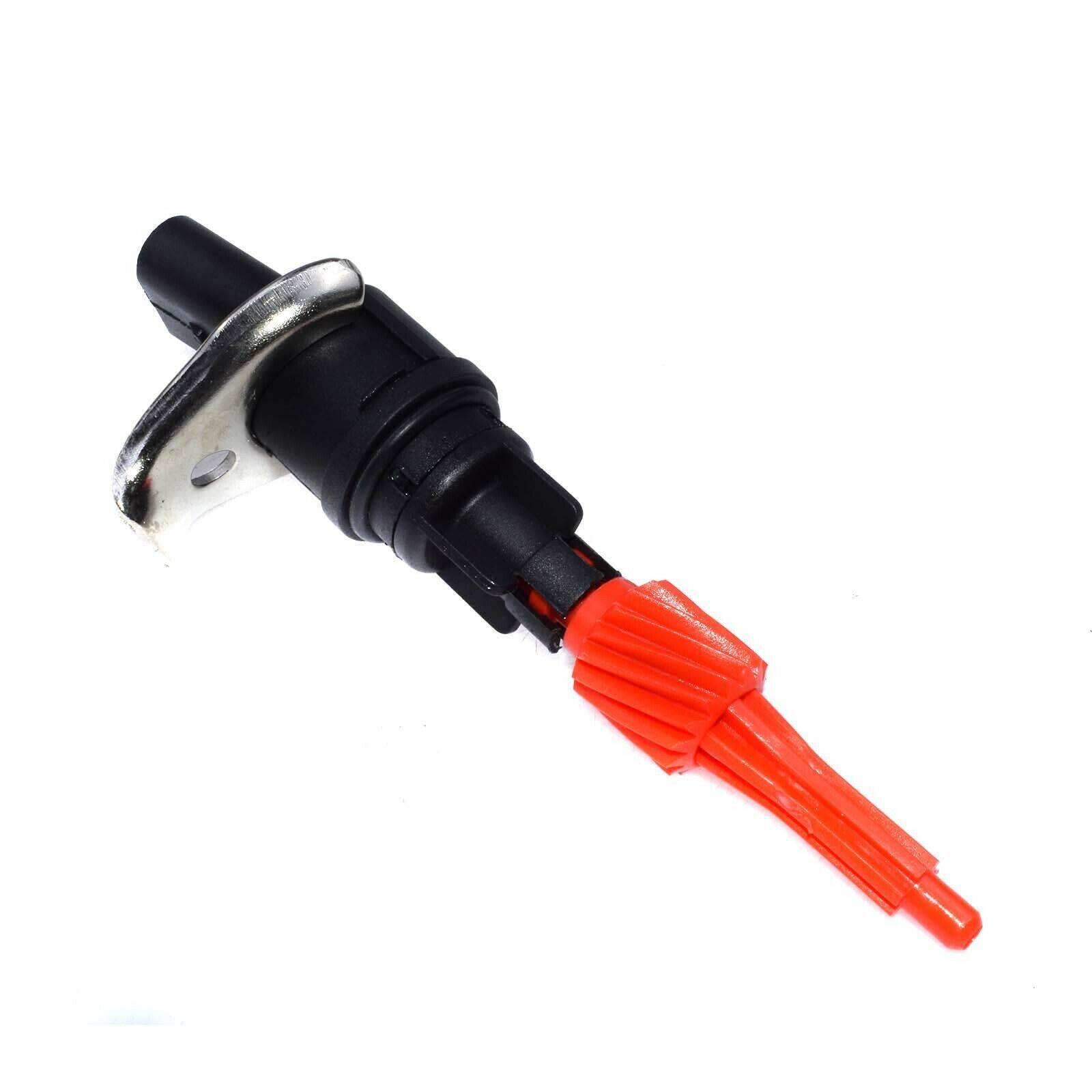 1H0919149C 1H0919149B 1H0919149A 适用于大众里程表传感器-阿里巴巴