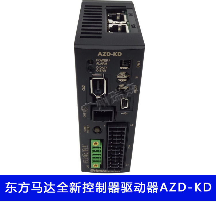 东方驱动器AZD-K AZD-KD AZD-C AZD-CD AZD-CX AZD-KX AZD-CEP A-阿里巴巴