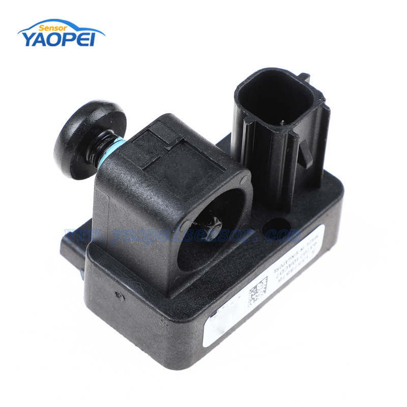 13578676适用于15-18雪佛兰索罗德汽车 碰撞传感器 震动传感器-阿里巴巴