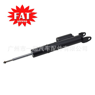适用于奔驰E级W211 W219汽车空气减震器避震器前空气减震器机芯-阿里巴巴