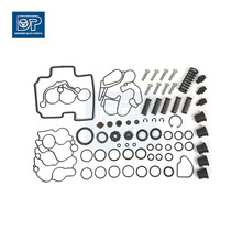 干燥器修理包-干燥器修理包批發、促銷價格、產地貨源 - 阿里巴巴