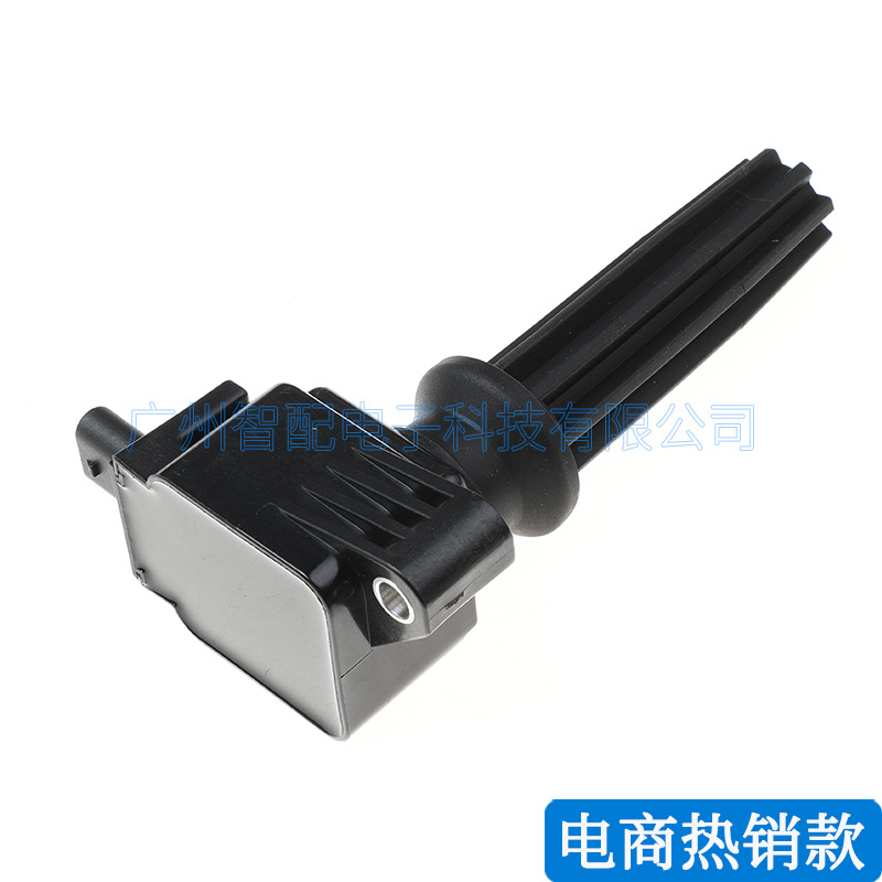 CM5Z12029A LR030637 UF670适用于2012-2018福特福克斯点火线圈-阿里巴巴