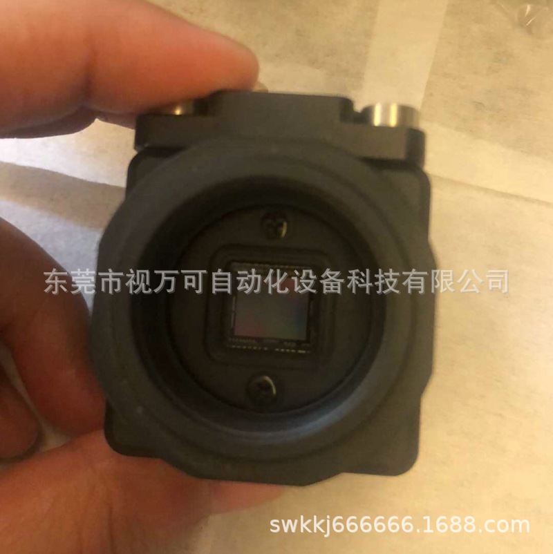 销售全新OMRON欧姆龙FZ-S5M2 工业黑白相机500万像素现货优惠议价-阿里巴巴