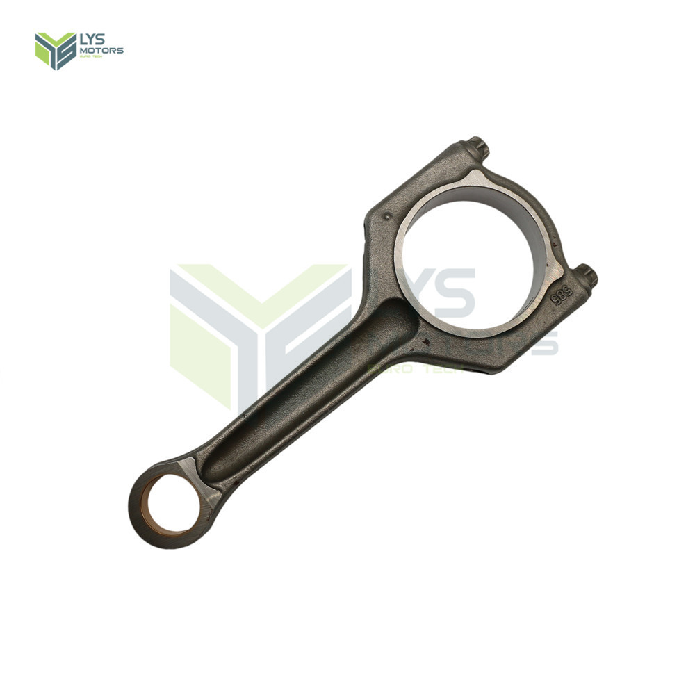 适用于宝马 N20B20 连杆 11247624616 11247589671 11247624615-阿里巴巴