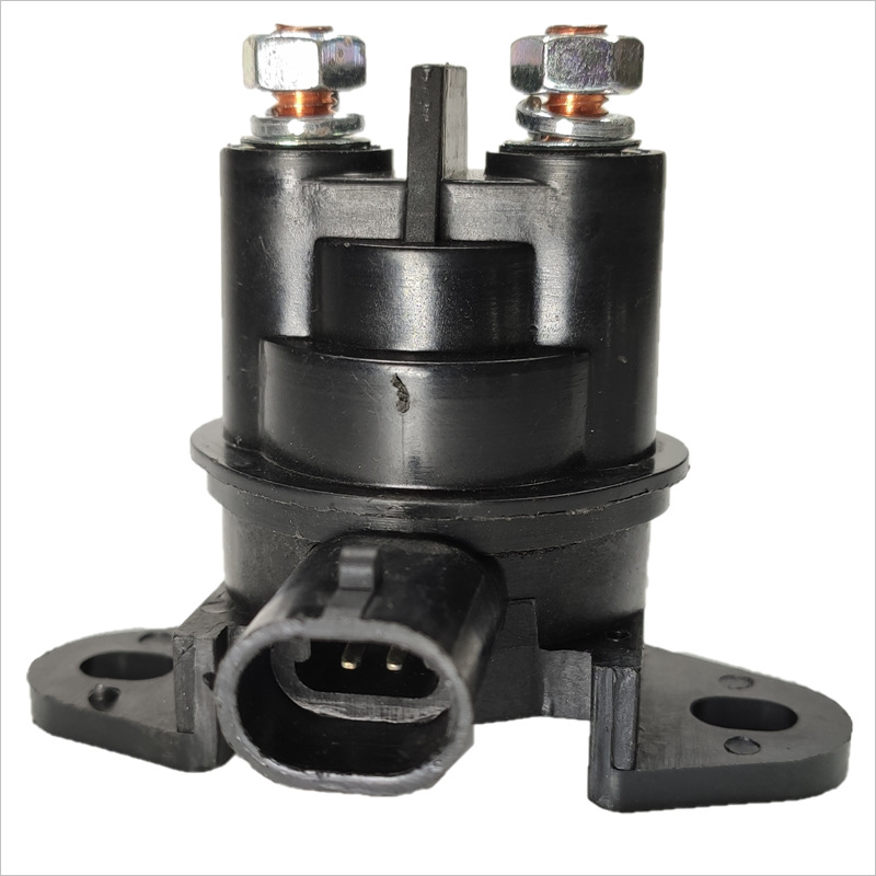 3121.0 适用于 Suzuki Street Bike GSF600S 1200 278001802-阿里巴巴