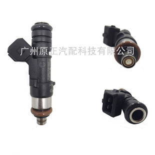 适用福特喷油嘴1538984 8A6G9F593AA 0280158207 VP8A6U9F593AA-阿里巴巴