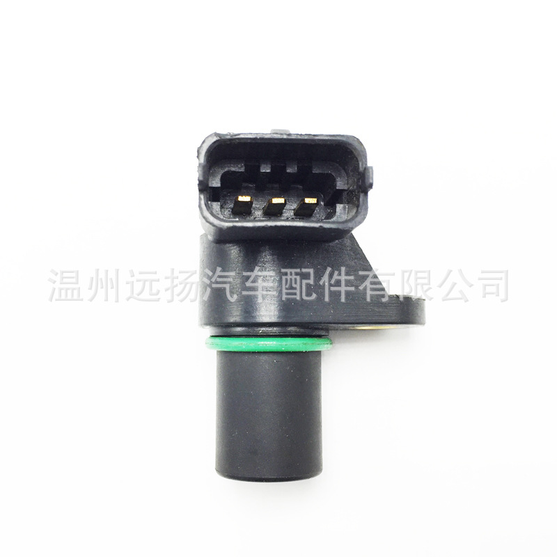 39300-27000 3930027000适用于现代起亚 汽车凸轮轴位置传感器-阿里巴巴