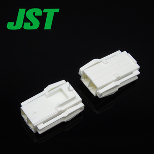 VLR-02V-WGA1聚辉供应JST连接器塑壳现货量大从优-阿里巴巴