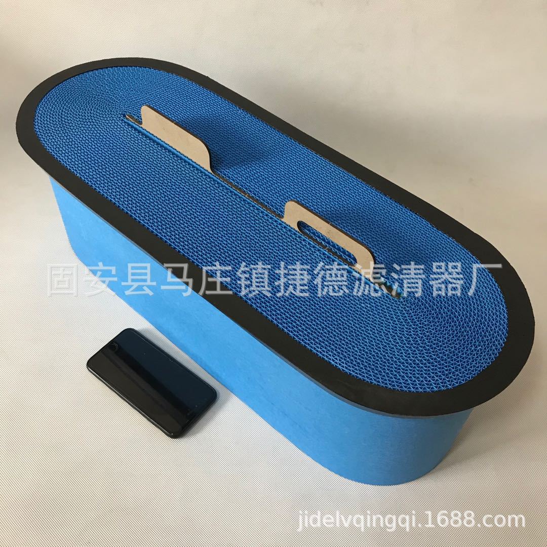 C311195 AH-7906 PA5505 B120376 ECB120376空气滤清器滤芯-阿里巴巴