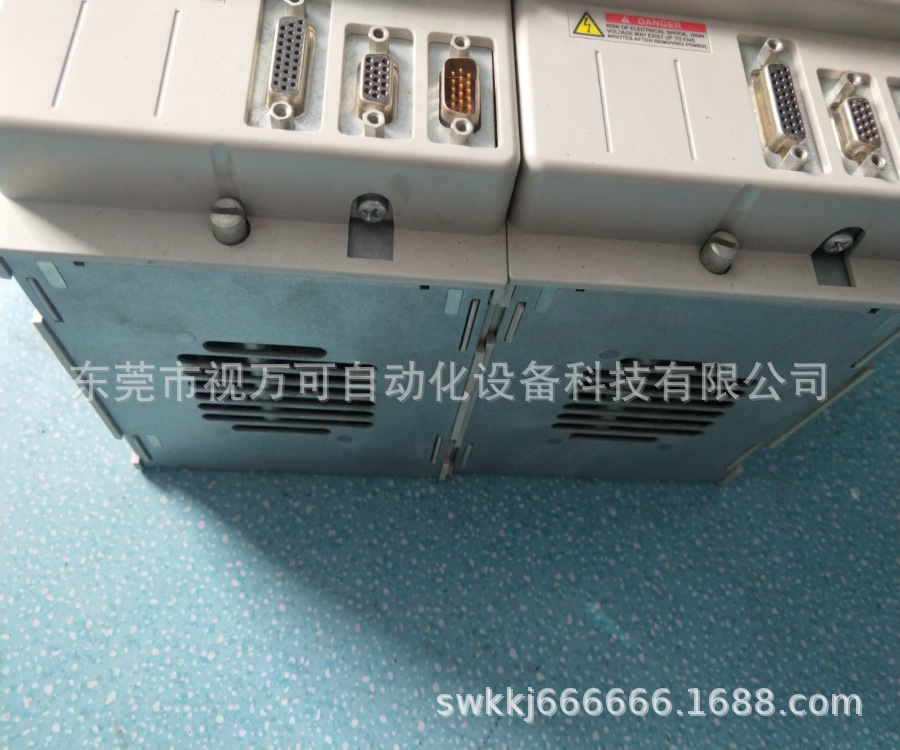 销售AB罗克韦尔伺服驱动器 2094-AC09-M02 实物拍摄现货议价-阿里巴巴