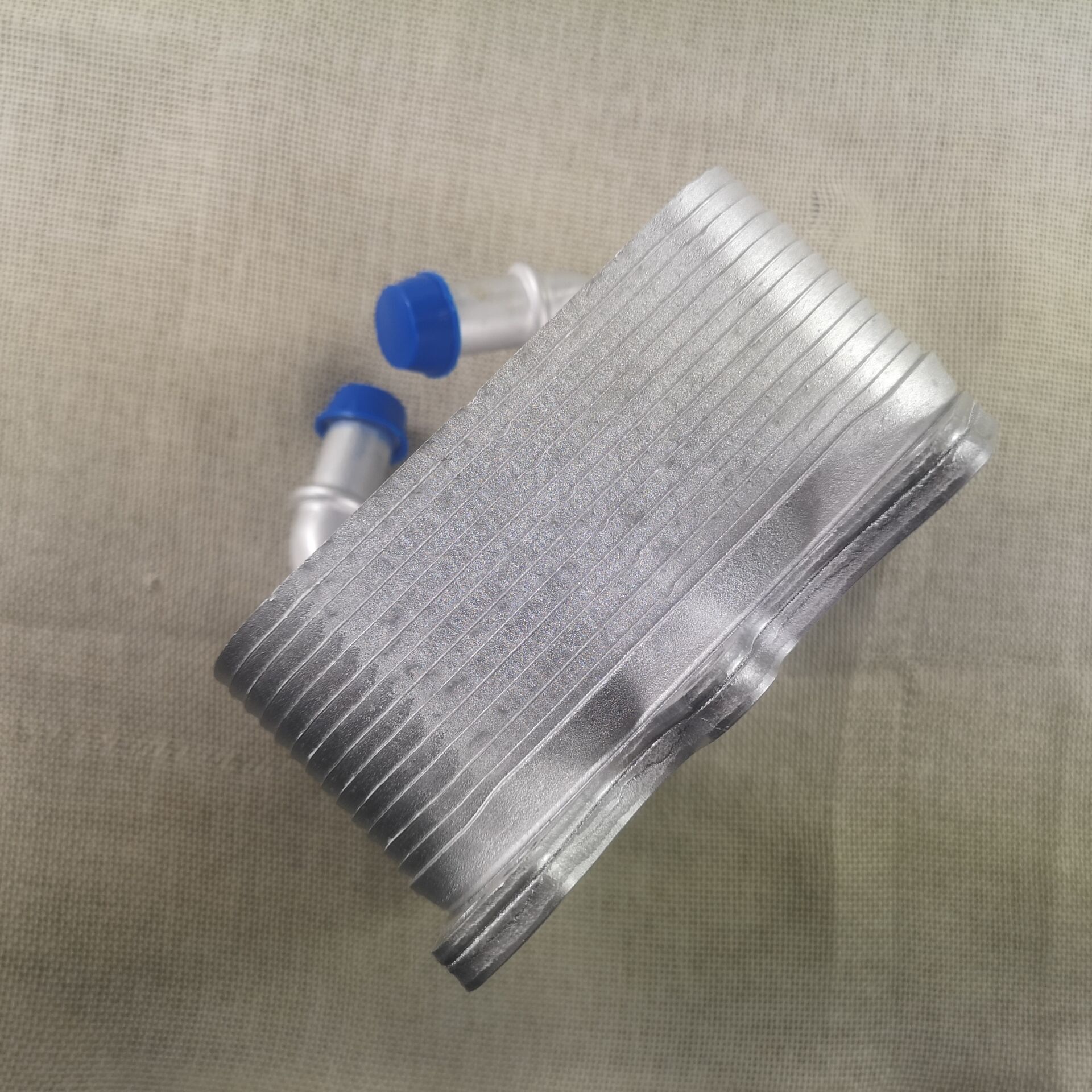 机油散热器 03H 117 021 E/C/D/G 03H117021-阿里巴巴