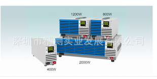 KIKUSUI日本菊水PWR1201ML袖珍型宽量程直流电源-阿里巴巴