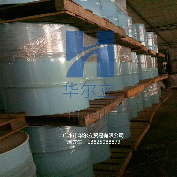 日本大赛璐 CELLOXIDE-2021P 液体脂环族环氧树脂 样品现货-阿里巴巴