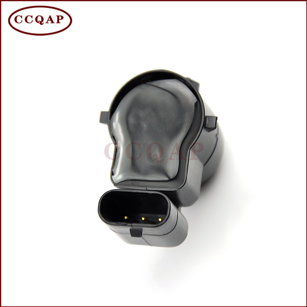 适用于奔驰G级W463倒车雷达传感器电眼超声波传感器A4635402217-阿里巴巴