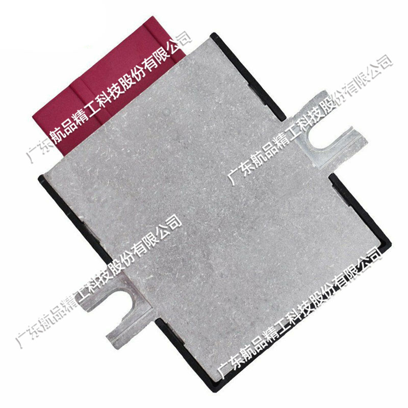 适用宝马E82E90燃油泵控制板16147240389 16147229175全新保一年-阿里巴巴