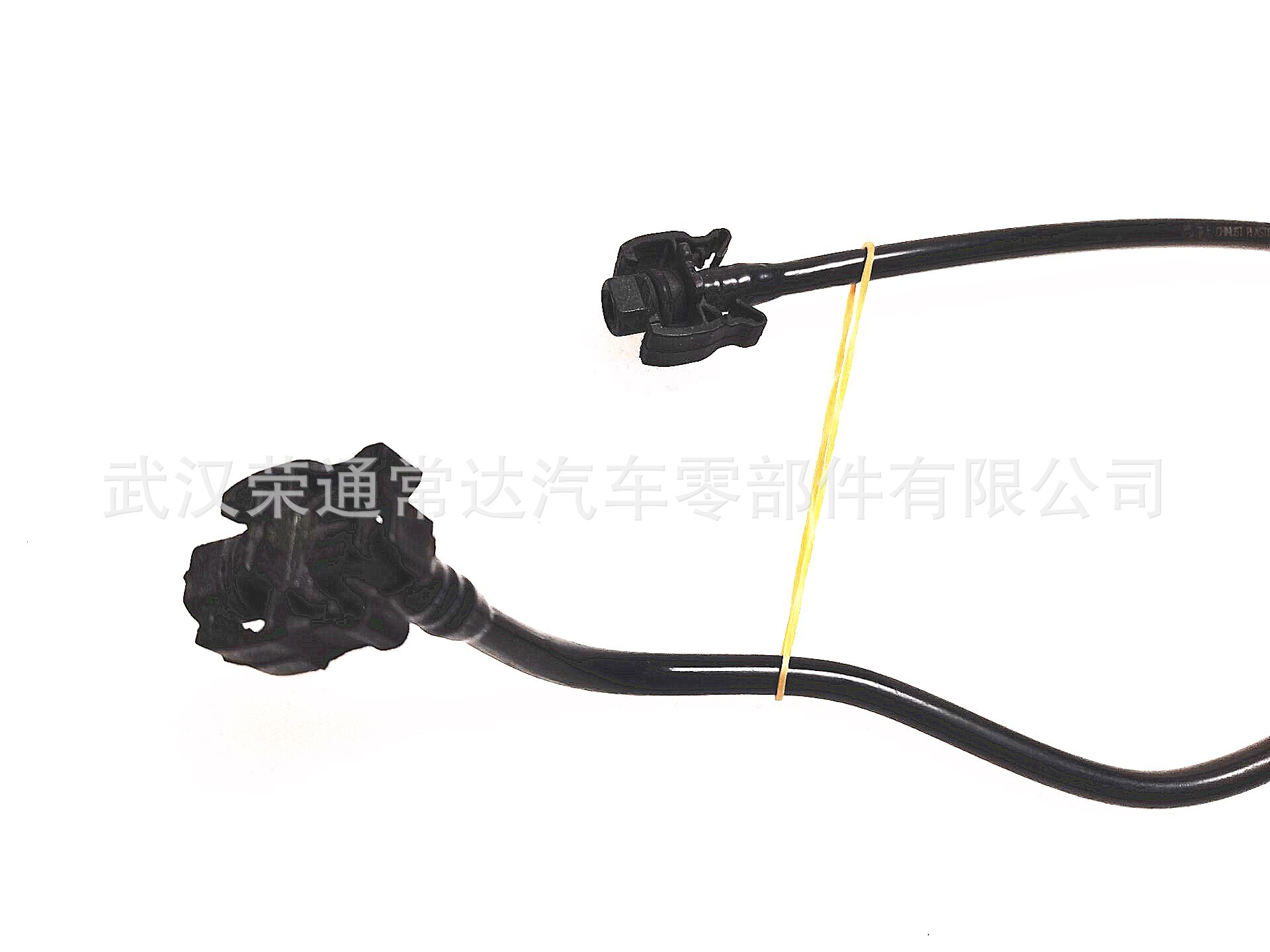 散热器软管1323A5 132321适用标致307307CC雪铁龙C4308408-阿里巴巴