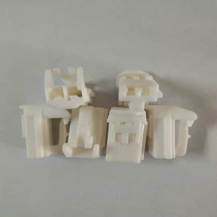 代理KET连接器 原装正品MG651026胶壳现货期货价格优势供应批发-阿里巴巴