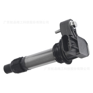 适用通用GMC别克凯迪拉克铃木雪佛兰点火线圈12590990 UF569全新-阿里巴巴