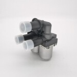 瑞安市高宏汽车配件有限公司_阿里巴巴旺铺