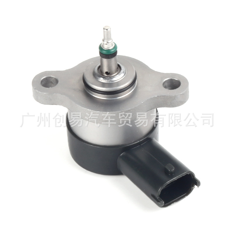 共轨燃油压力传感器计量阀适用于菲亚特 0281002584 汽车零配件-阿里巴巴