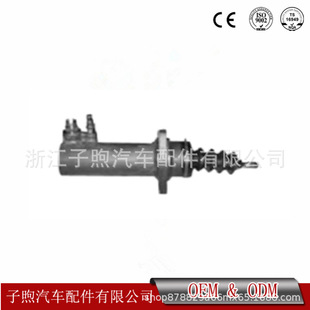 离合器总泵OE:KN3801735 1754943 1506121 1543632 FOR:SCANI-A-阿里巴巴