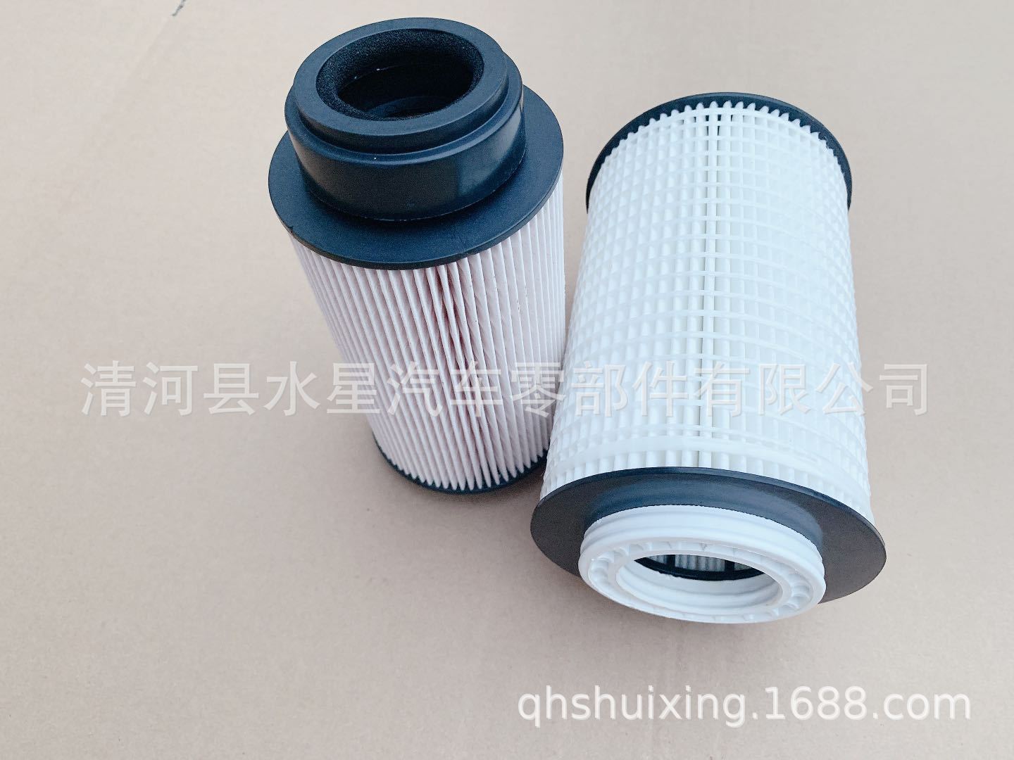 工厂批发柴滤P551088机油滤芯51055010009 FG19869 PF7986-阿里巴巴