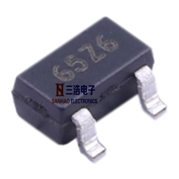 XC6206P252MR丝印65T5低功耗高耐压线性稳压LDO长期大量现货-阿里巴巴